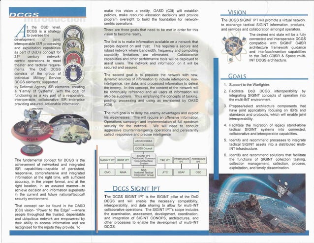 DCGS trifold_brochure_small | PDF