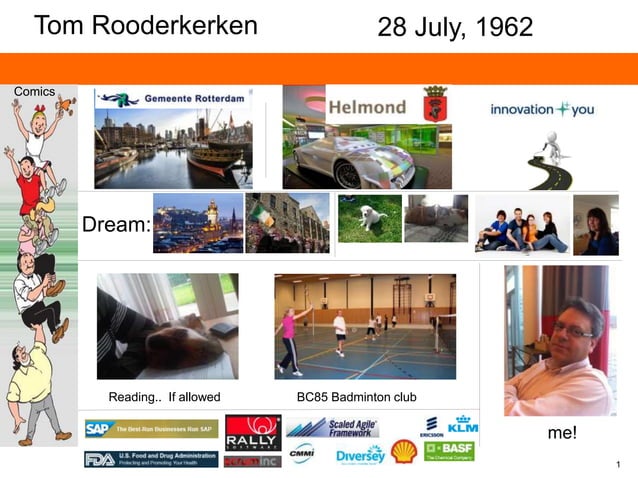 introduction slide-trn | PPTX