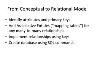 720 Class 04 - Data Modeling.pptx