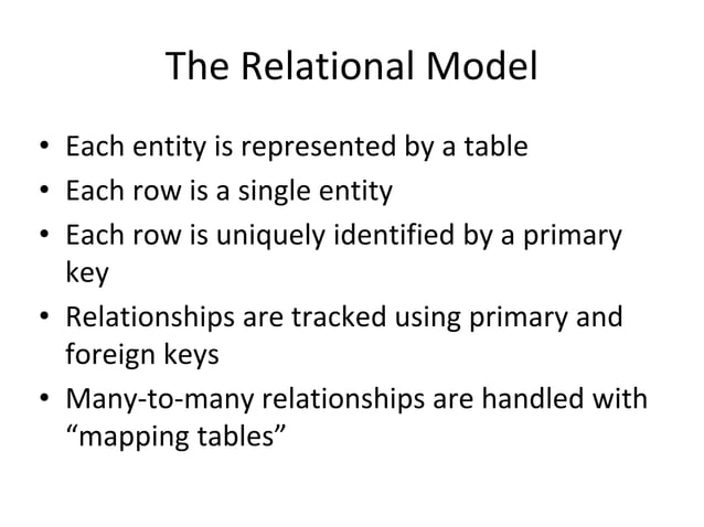 720 Class 04 - Data Modeling.pptx
