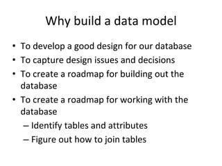 720 Class 04 - Data Modeling.pptx