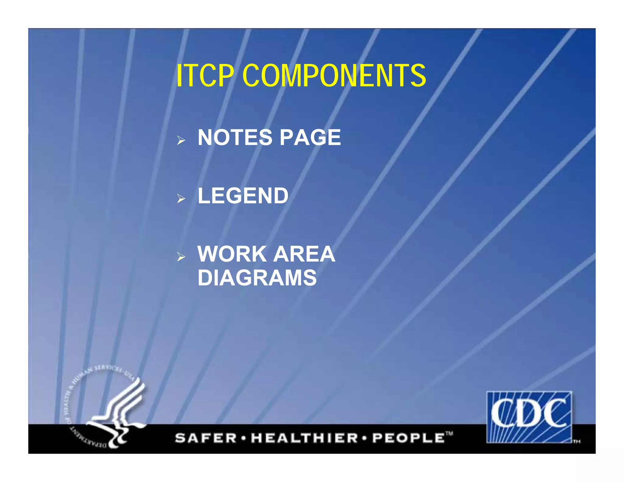 NIOSH Heavy Equipment Blind Spots and Internal Traffic Control | PDF