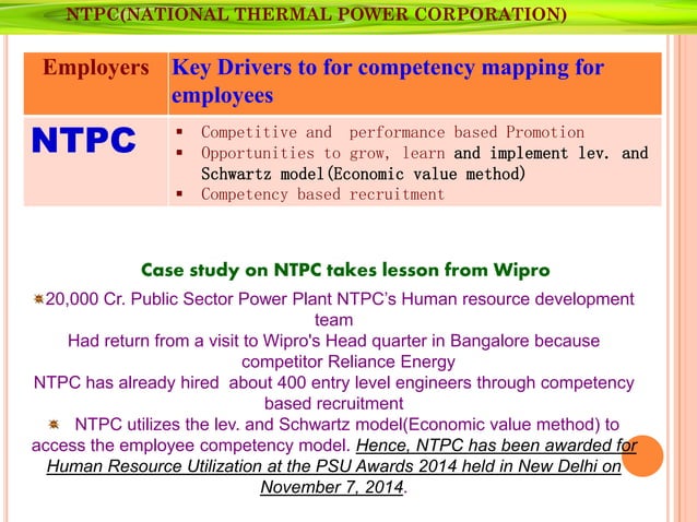 720 degree performance apraisal | PPT