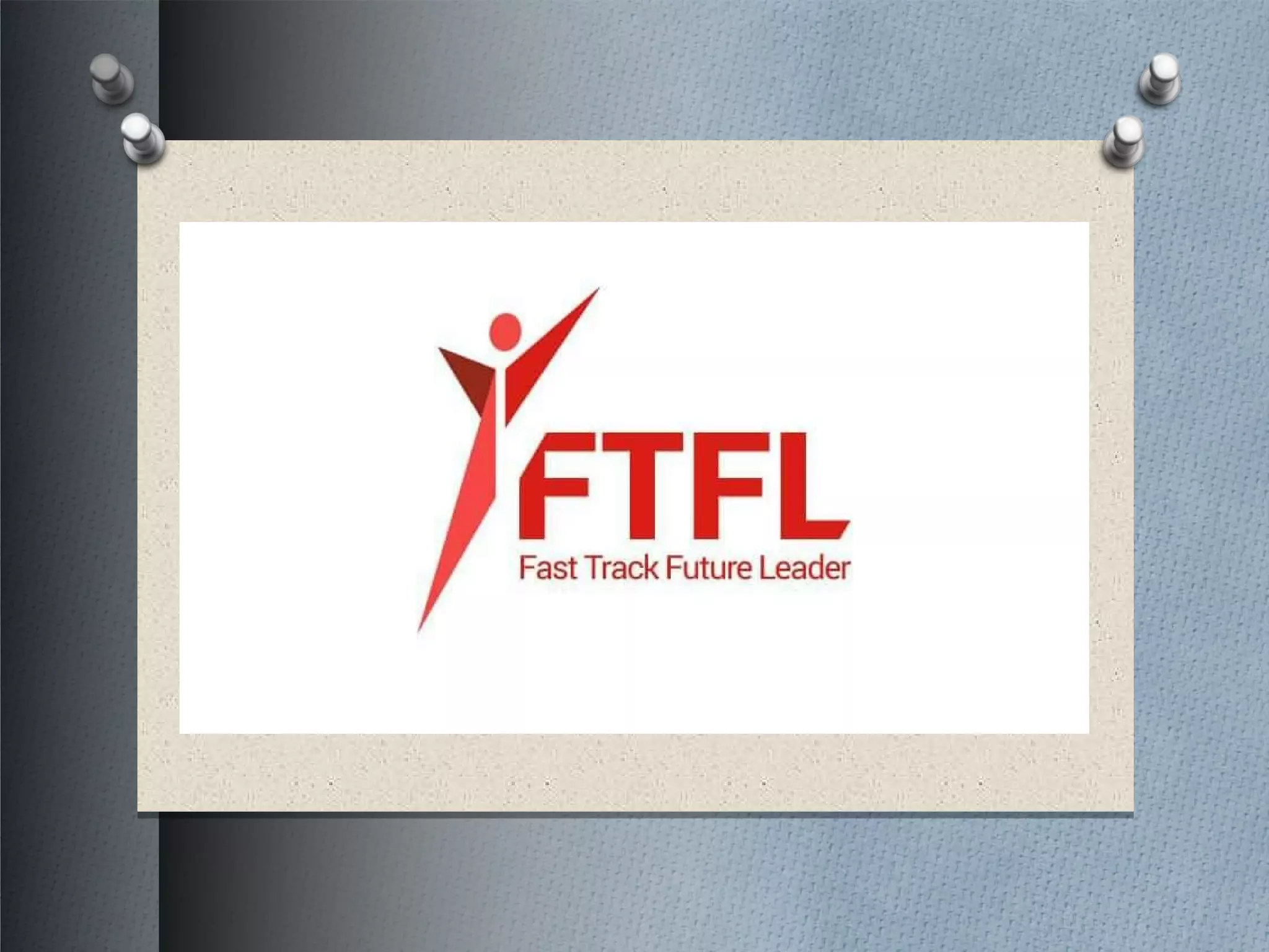 BARD application | PDF