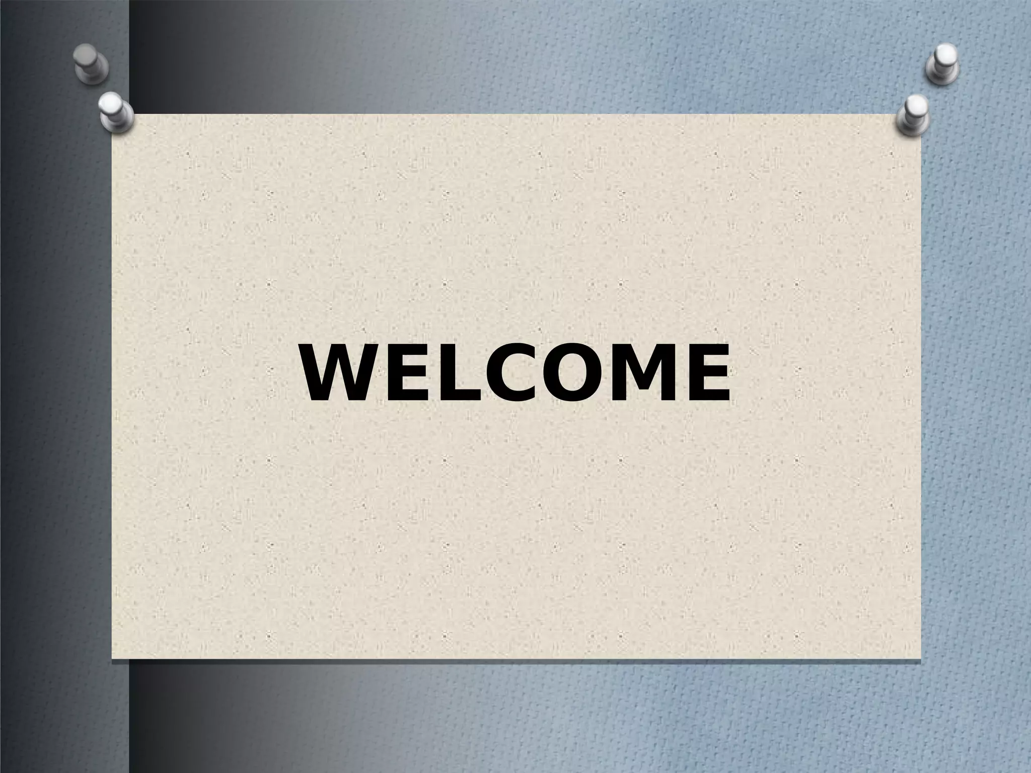 BARD application | PDF