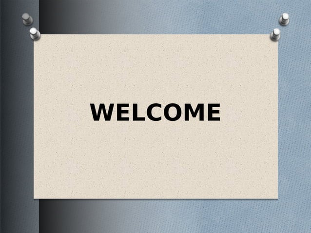 BARD application | PPT