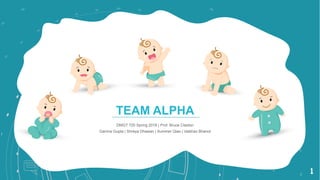 Presentation - Final | PPT