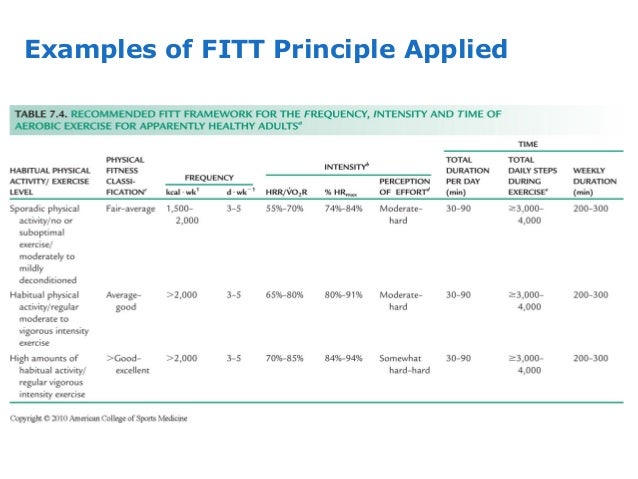 Exercise Programs Exercise Programs Examples exercise-programs-exercise-programs-examples