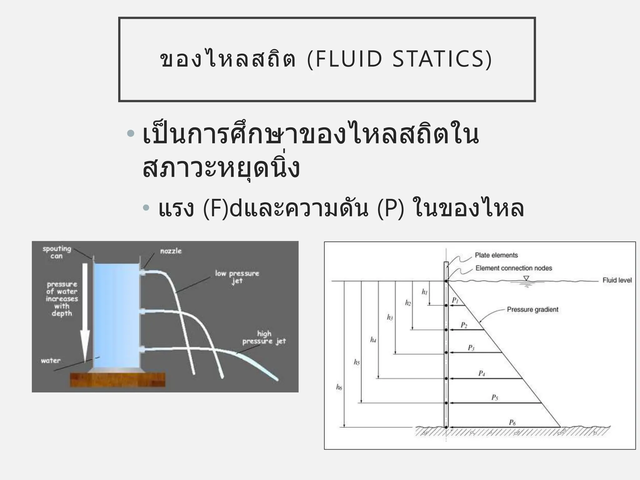 721-386 02 Fluid Static (1).pptx
