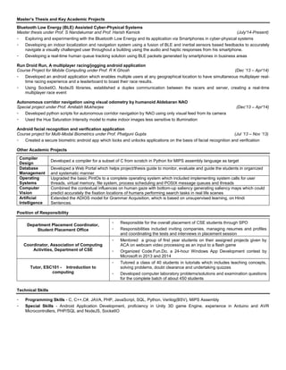 Shubhdeep_Kochhar_Resume | PDF