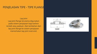 Basic Flange pipe drafting and design ppt | PPT