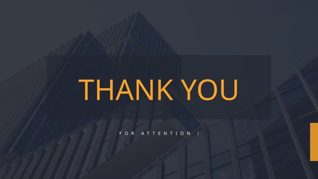 Basic Flange pipe drafting and design ppt | PPT