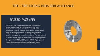 Basic Flange pipe drafting and design ppt | PPT