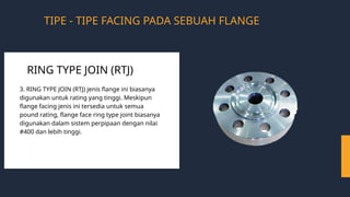 Basic Flange pipe drafting and design ppt | PPTX