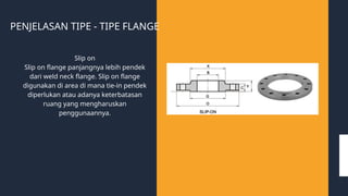Basic Flange pipe drafting and design ppt | PPT
