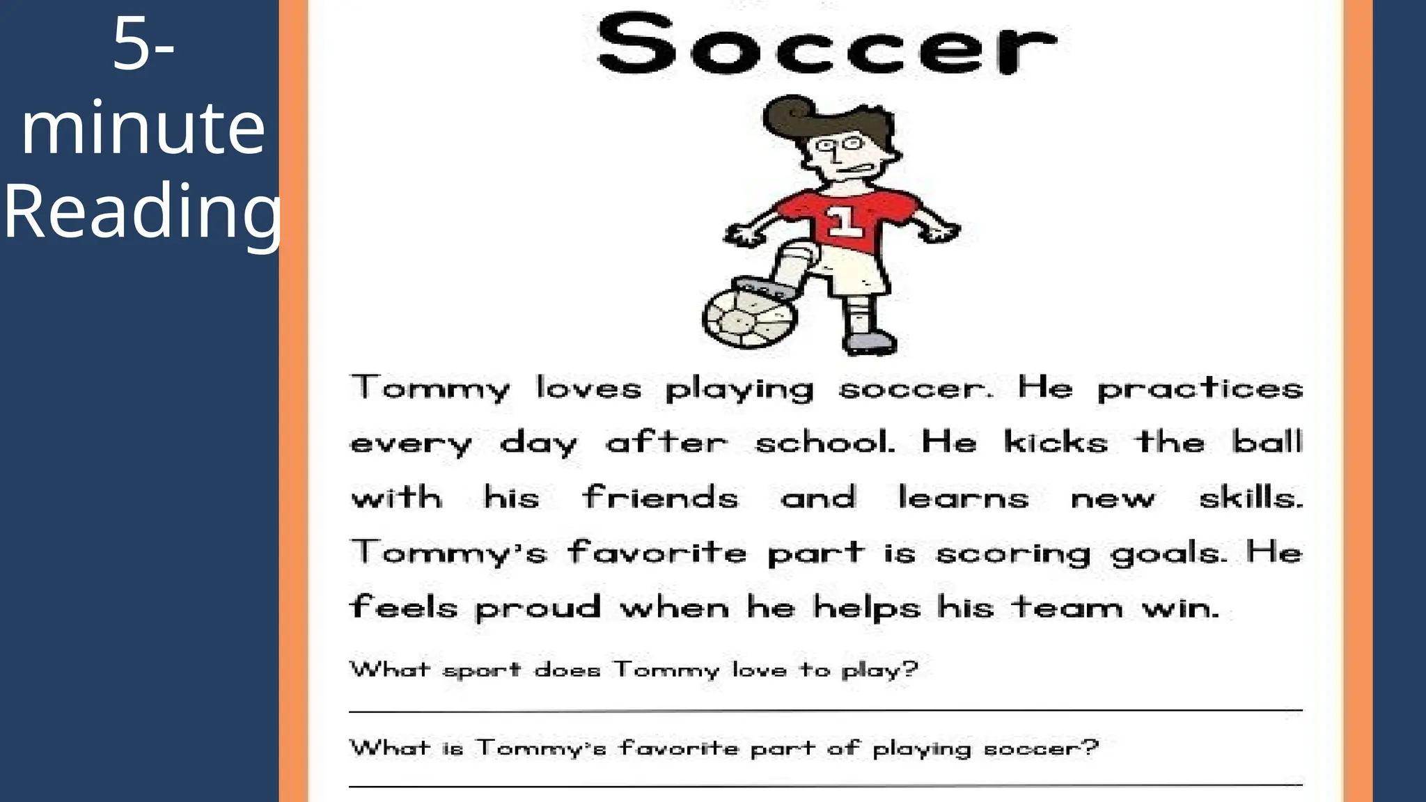 Grade 11 PE SPORTS-AS-HEALTH-ENHANCING.pptx