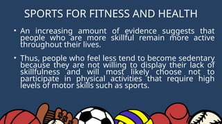 Grade 11 PE SPORTS-AS-HEALTH-ENHANCING.pptx