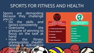 Grade 11 PE SPORTS-AS-HEALTH-ENHANCING.pptx