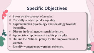 Gender-Sensitive-Issues-and-Women-Empowerment.pptx