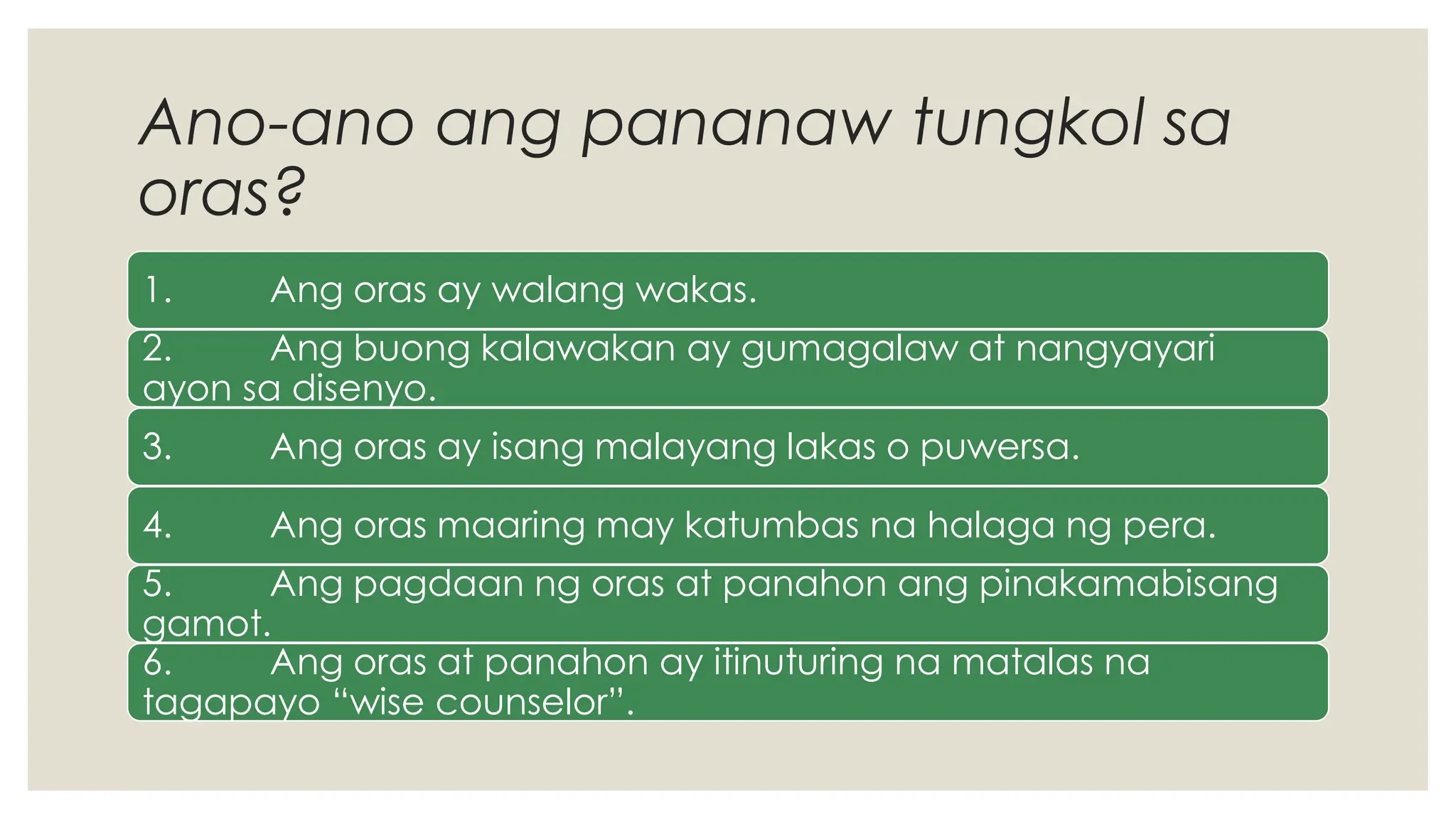 721803376-ARALIN-13-WASTONG-GAMIT-NG-ORAS-TUNGO-SA-PAG-UNLAD.pdf