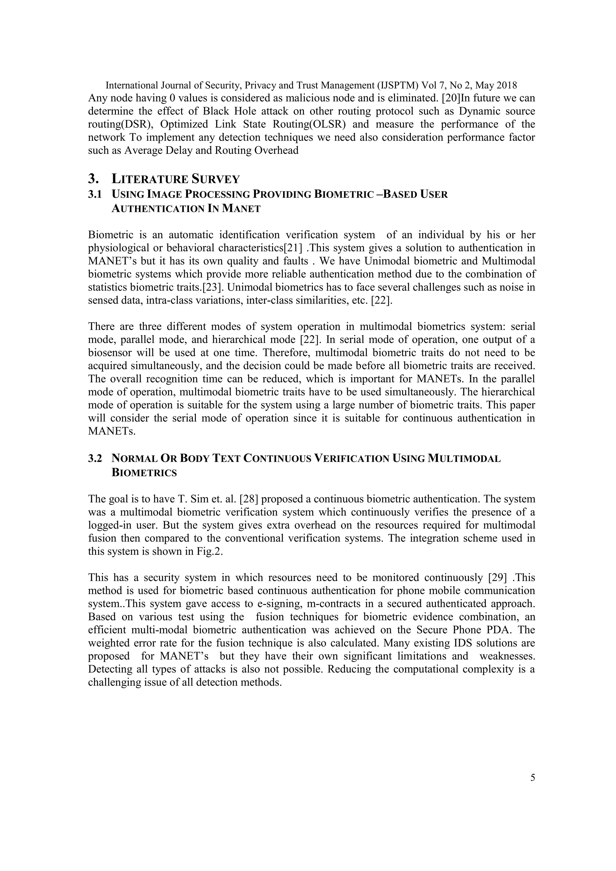 IMAGE GENERATION FROM CAPTION | PDF