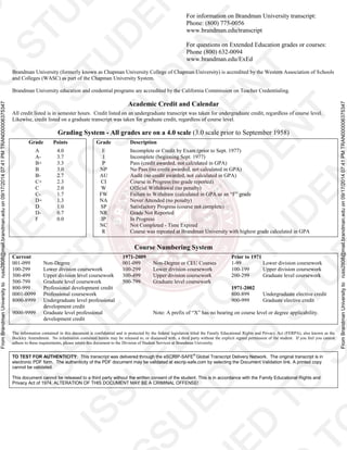 Brandman completed-transcript-6375347.compressed | PDF