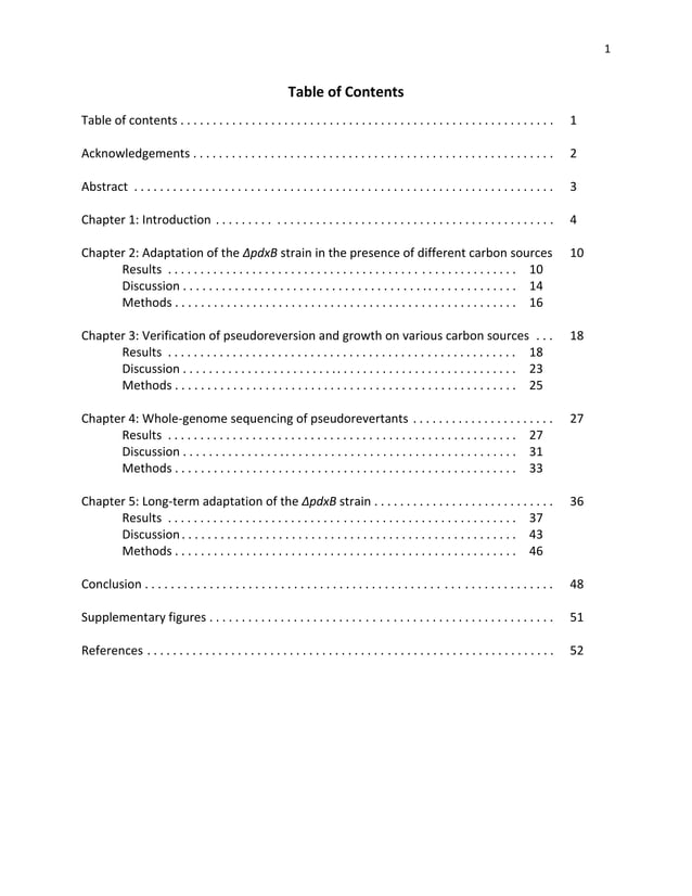 Thesis final copy | PDF