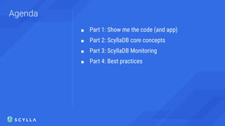 Observability Best Practices for Your Cloud DBaaS | PPT