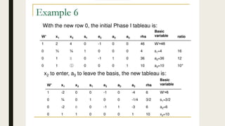 722022009-Maths-4-Mini-Proj-Se-Cmpn-2-13-49-67.pptx