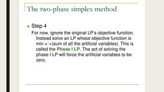722022009-Maths-4-Mini-Proj-Se-Cmpn-2-13-49-67.pptx