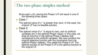 722022009-Maths-4-Mini-Proj-Se-Cmpn-2-13-49-67.pptx