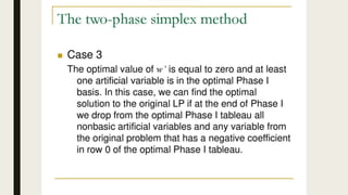 722022009-Maths-4-Mini-Proj-Se-Cmpn-2-13-49-67.pptx
