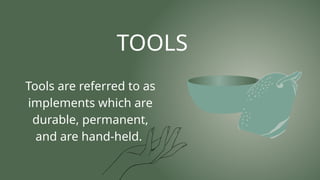 722125630-Hand-Spa-Tools-Supplies-Equipment-1.pptx