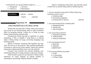 722260541-Pagpapaunlad-ng-Kasanayan-sa-Pagbasa-5.pdf