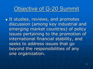 G20-PPT.ppt............................. | PPT
