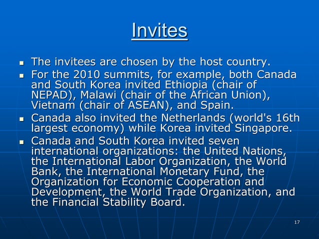 G20-PPT.ppt............................. | PPT