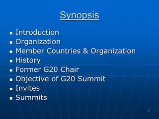 G20-PPT.ppt............................. | PPT