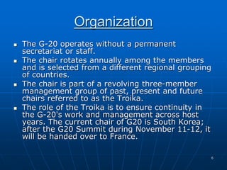 G20-PPT.ppt............................. | PPT