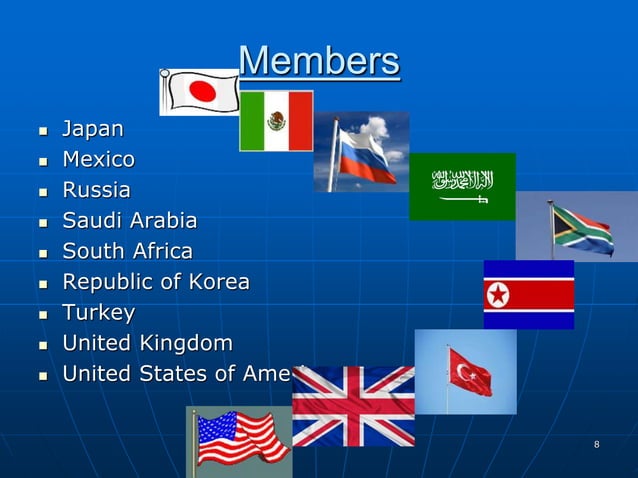 G20-PPT.ppt............................. | PPT