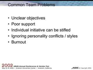 asug02v95_session6701 | PPT