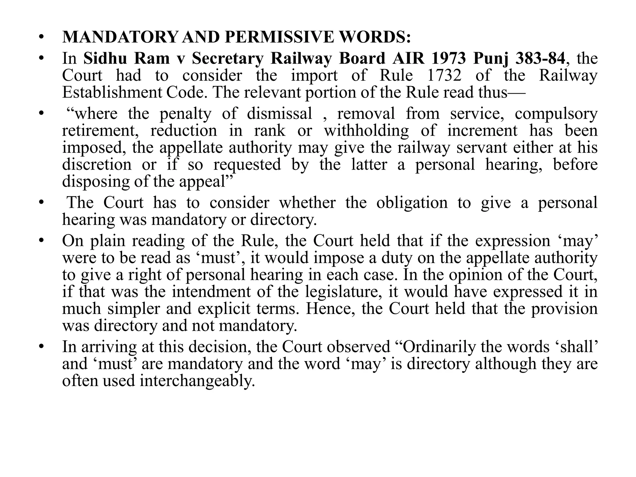 722646_1613896290.pptx | Law