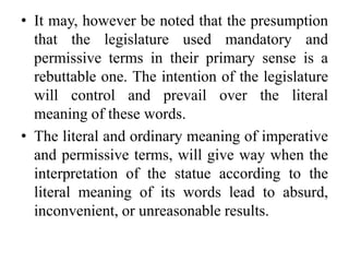 722646_1613896290.pptx | Law