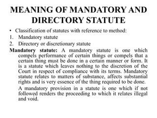 722646_1613896290.pptx | Law