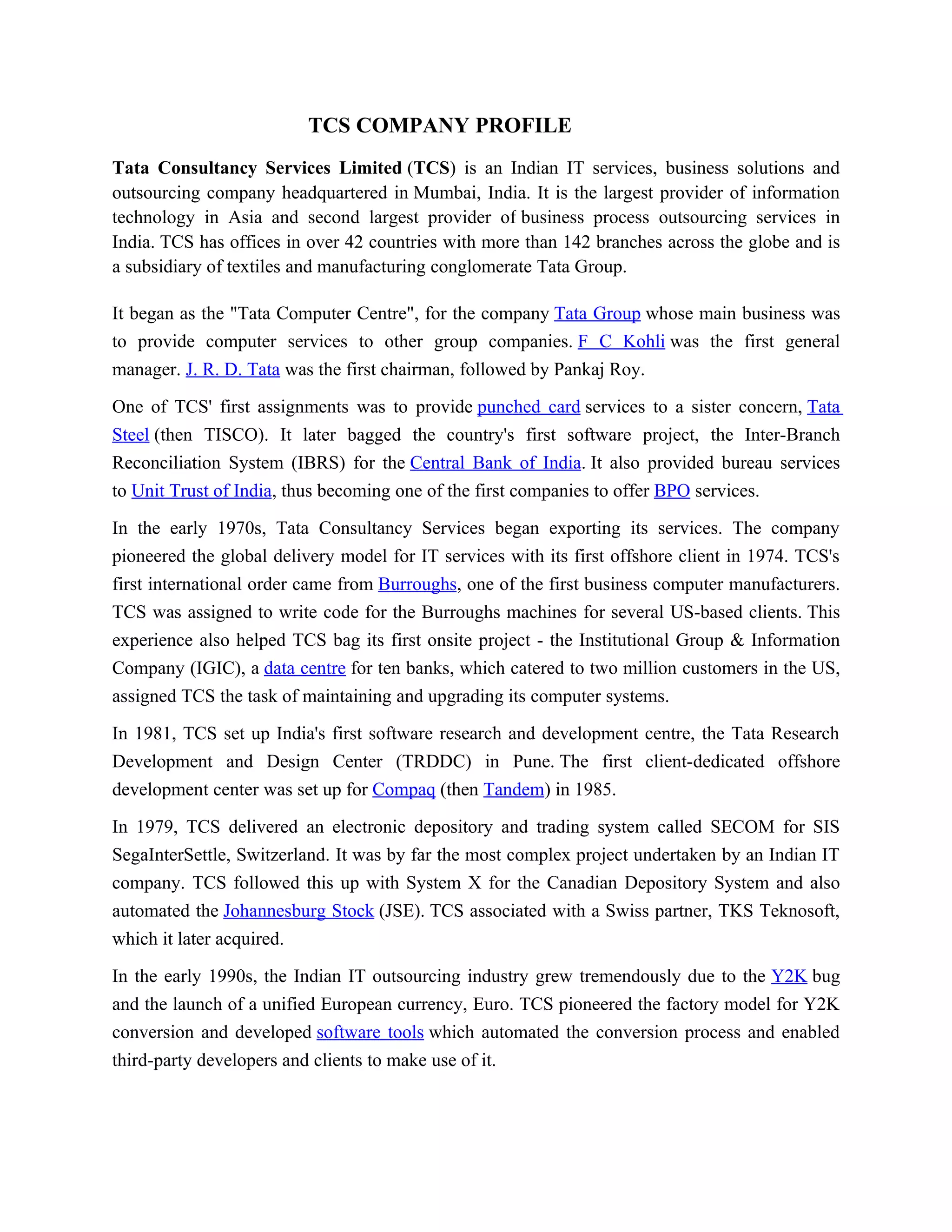 72264617-Tcs-Company-Profile.pdf