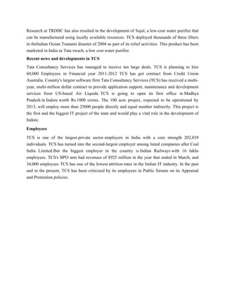 72264617-Tcs-Company-Profile.pdf