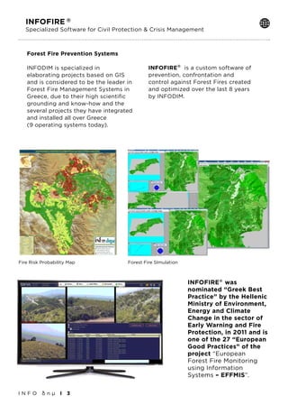 infodim_EN- DIGITAL | PDF