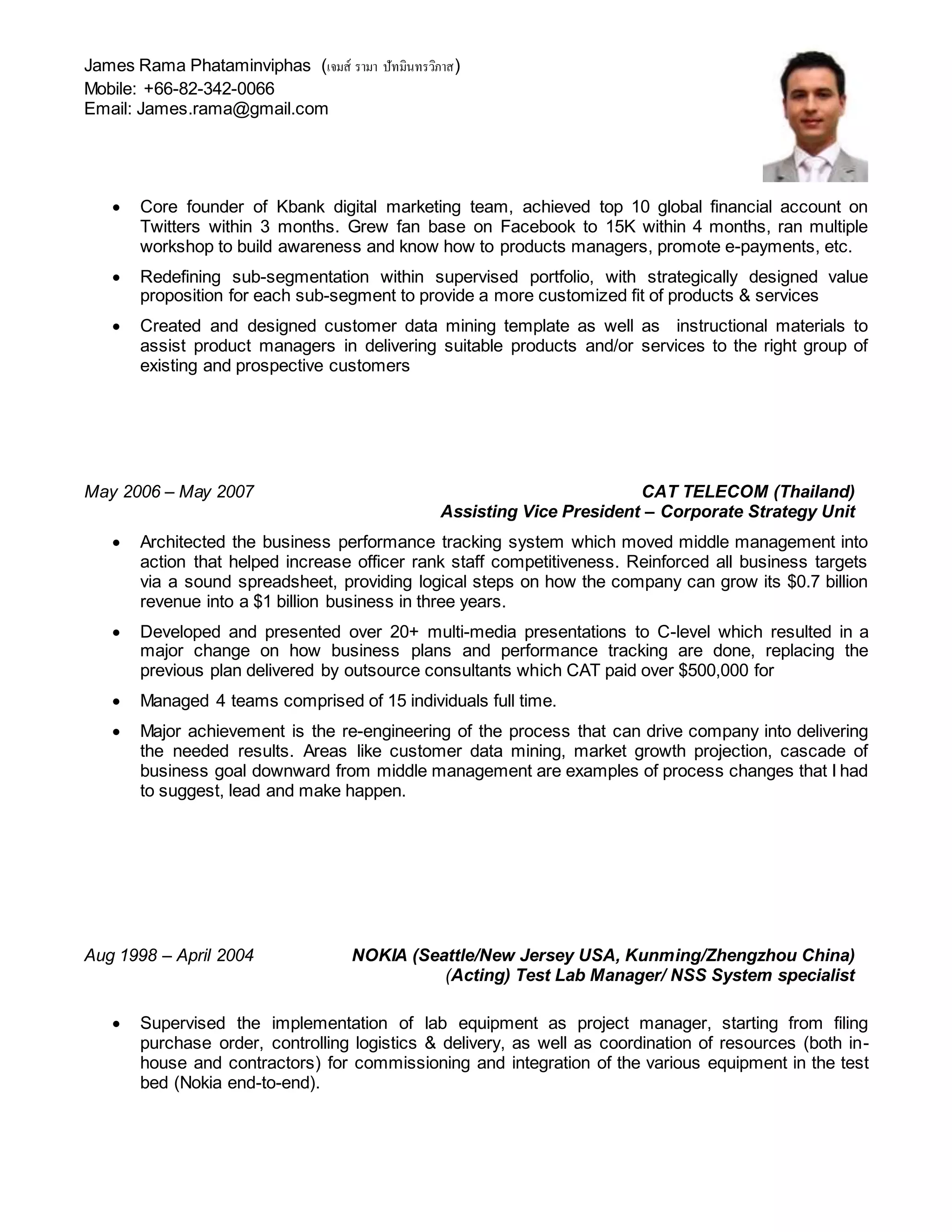 James_Rama_(SVP-DeptHead-KBank) 31MAY15 | DOCX