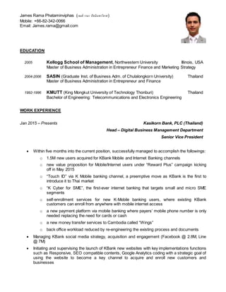 James_Rama_(SVP-DeptHead-KBank) 31MAY15 | DOCX