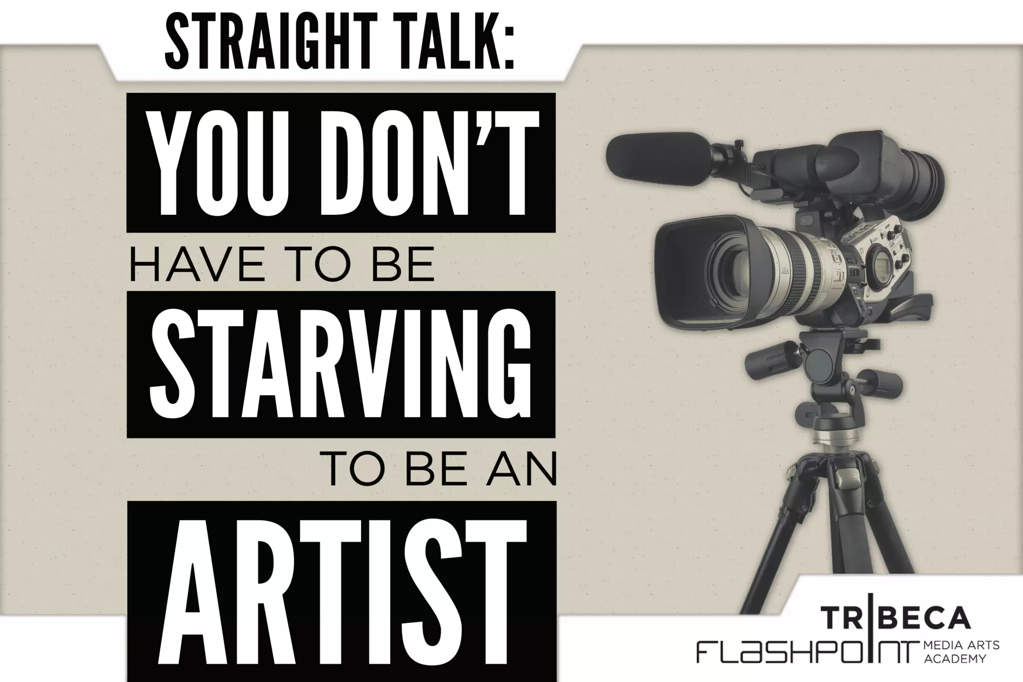 *TFA - Postcard | PPT