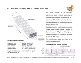 POLY PANEL SPECIFICATIONS. | PDF